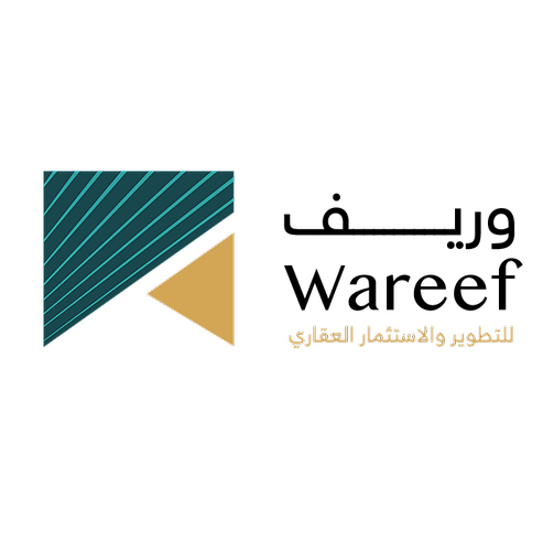 wareef_estate | Twitter, Instagram, TikTok | Linktree